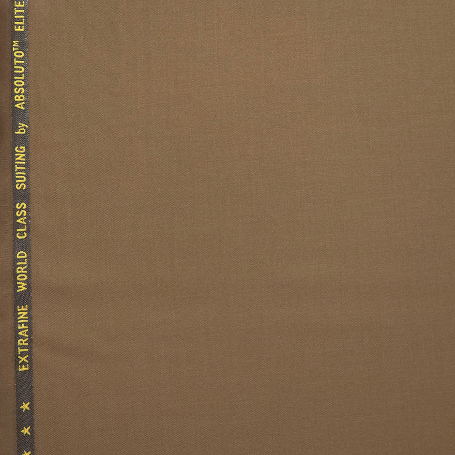 TERRY RAYON SUITINGS – The Legacy Studio