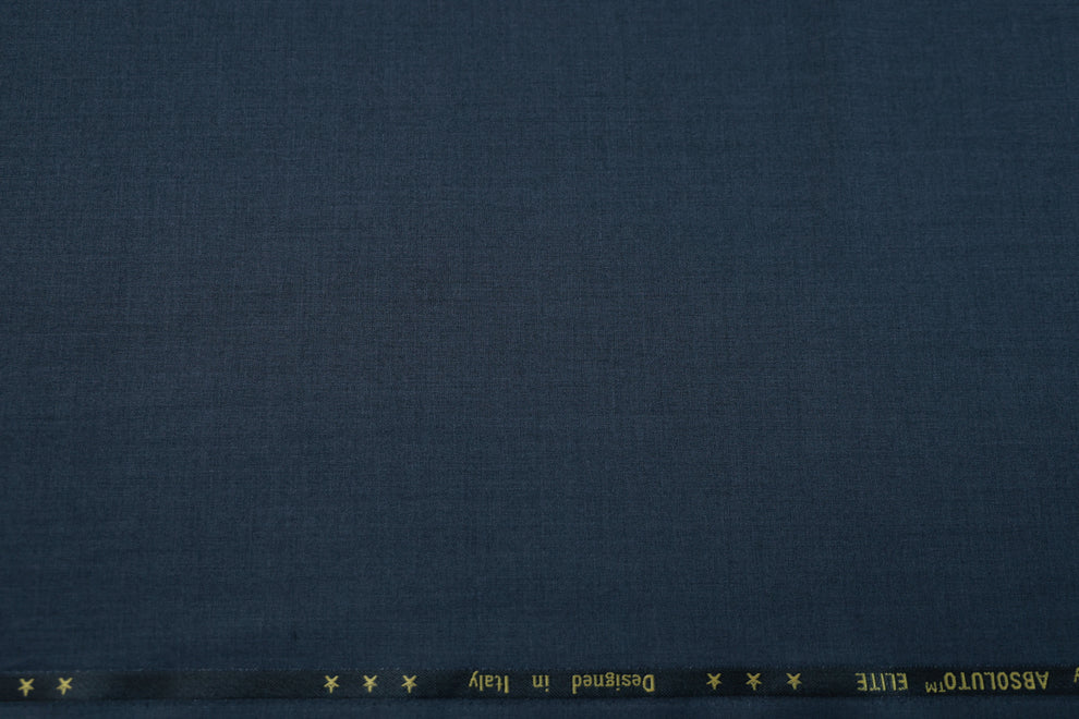 ABSOLUTO IMPERIAL GREY SUITING – The Legacy Studio