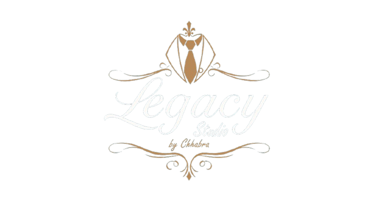 The Legacy Studio
